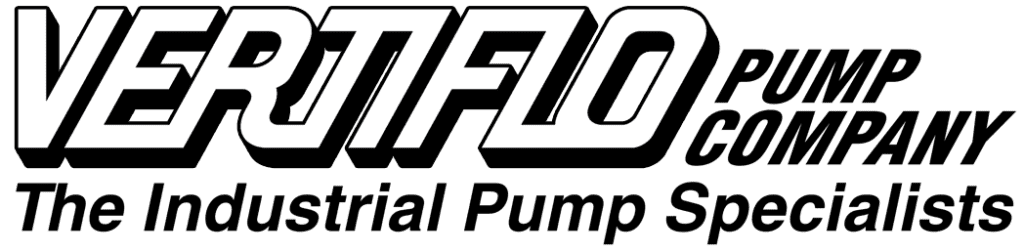 Vertiflo Pump Company | The Industrial Pumps Specialists