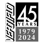 Vertiflo Pump Company | The Industrial Pumps Specialists